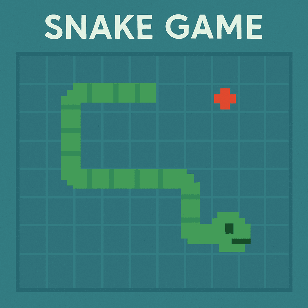 Memory Challenge - Free Online Card Matching Game | Brain Training