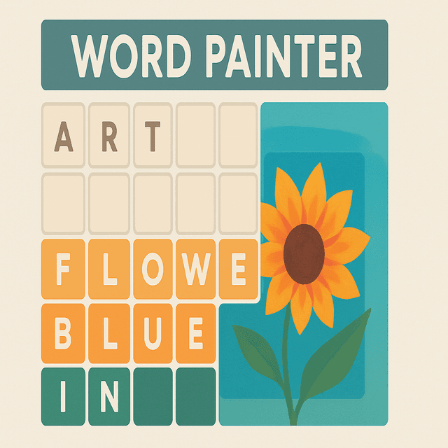 Drench Game - Free Puzzle Games | Lazy Game Hub